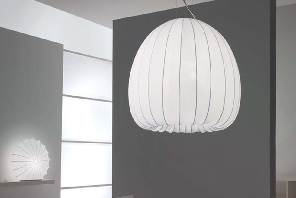 Axo Light's 2012 collection | ArchitectureAu