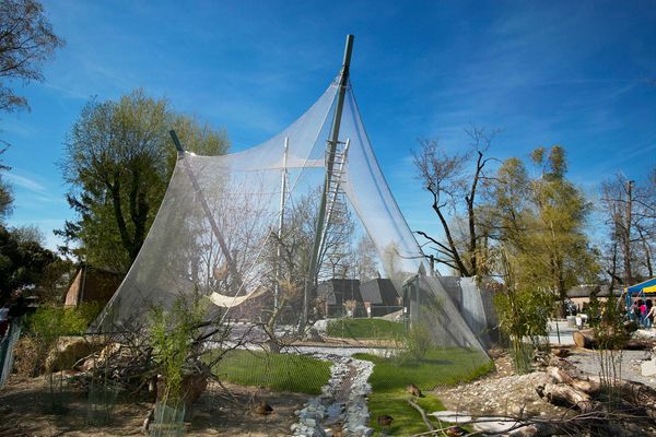 November 2023 | ArchitectureAu