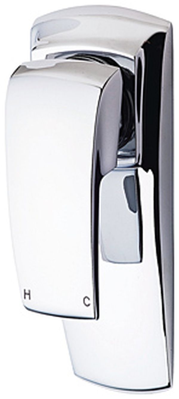 August 2010 | ArchitectureAu