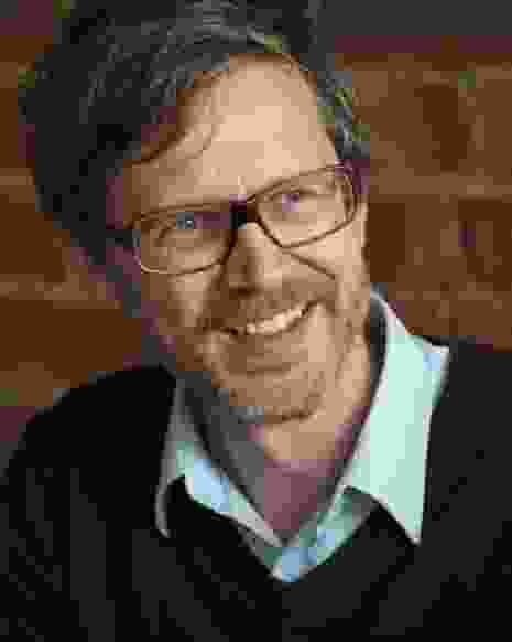 Christof Mayer: Public interventions | ArchitectureAu