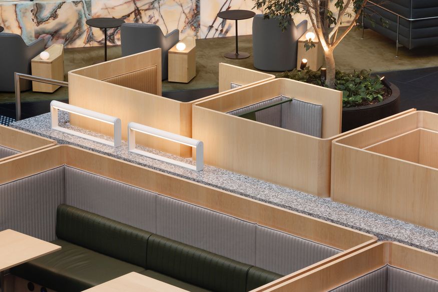 First and Last: Mark Simpson of Design Office | ArchitectureAu