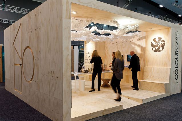 Designex | ArchitectureAu