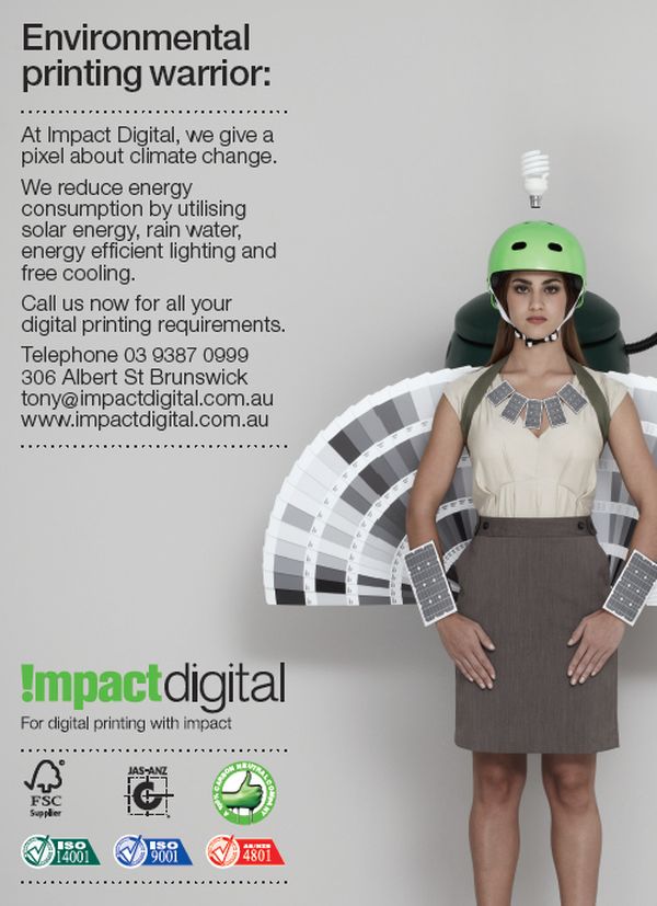 June 2011 | ArchitectureAu