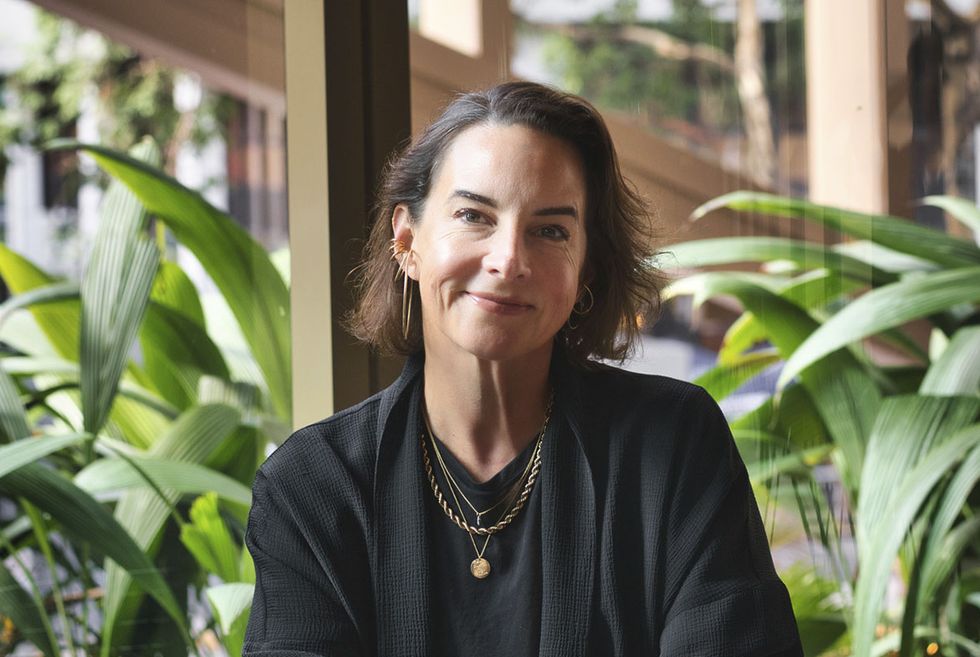 Seven designers to be inducted into DIA’s Hall of Fame | ArchitectureAu