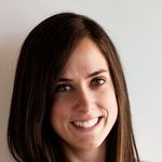 Contributor: Bonnie Savage | ArchitectureAu