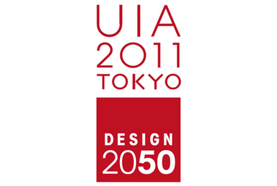 UIA 2011 Tokyo: The 24th World Congress of Architecture | ArchitectureAu