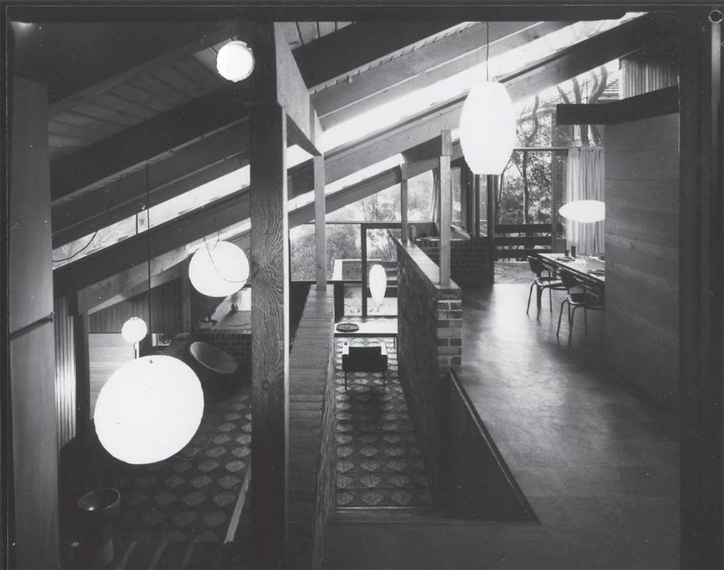 2022 National Award for Enduring Architecture | ArchitectureAu