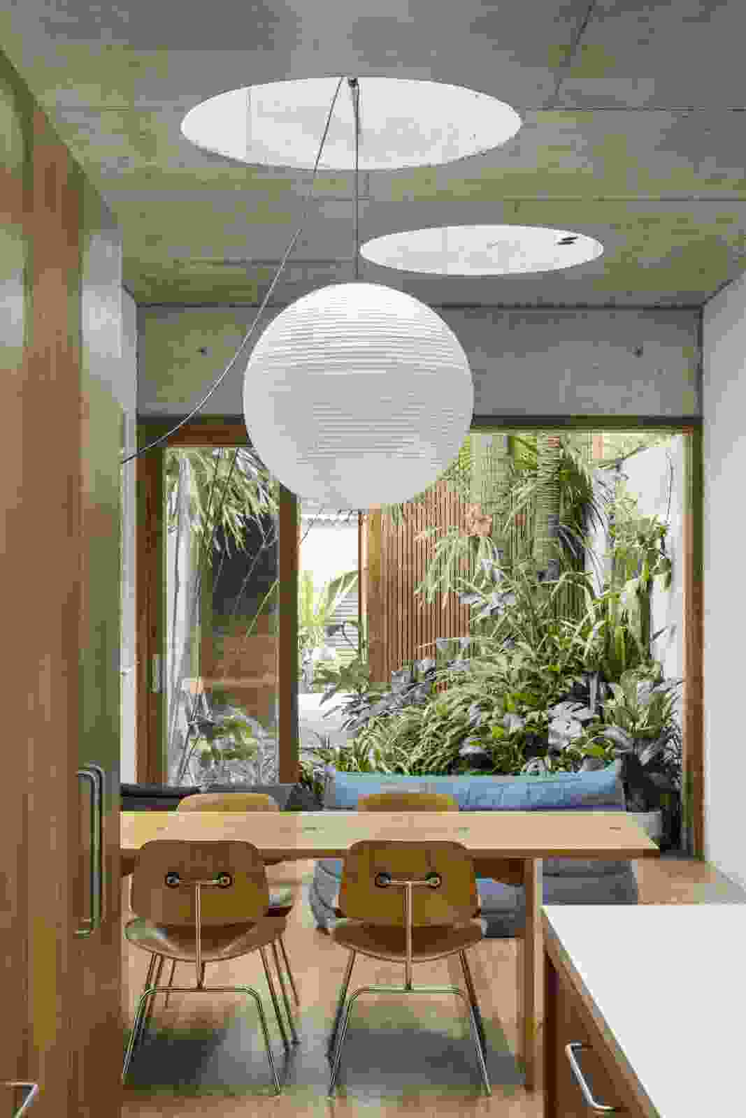 2024 Houses Awards: Garden or Landscape | ArchitectureAu