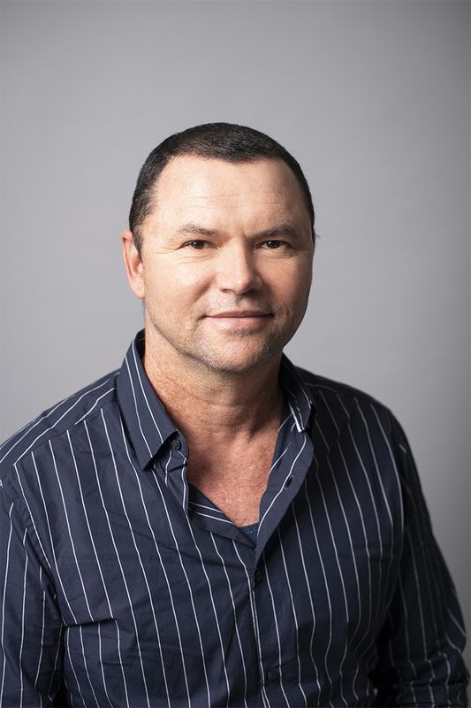 Architects recognized in 2024 Australia Day Honours | ArchitectureAu