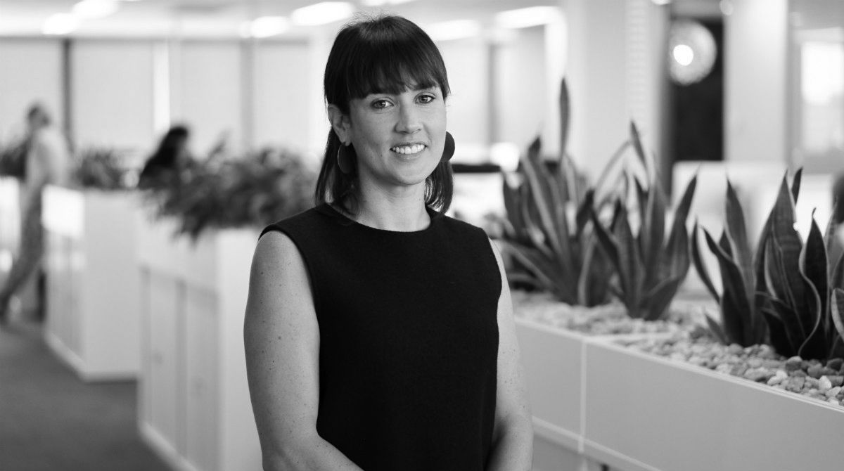 Meet the jury of the 2021 Houses Awards | ArchitectureAu