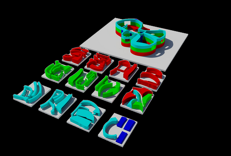 3D printed house: Perth project breaks new ground | ArchitectureAu