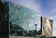 Federation square | ArchitectureAU