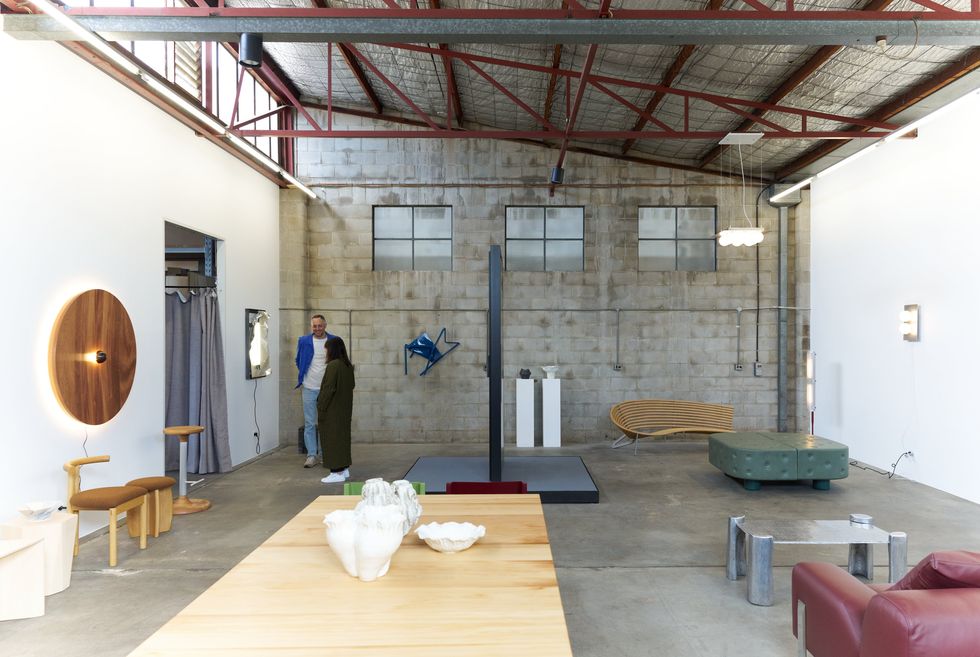 Adelaide Design Week in review | ArchitectureAu