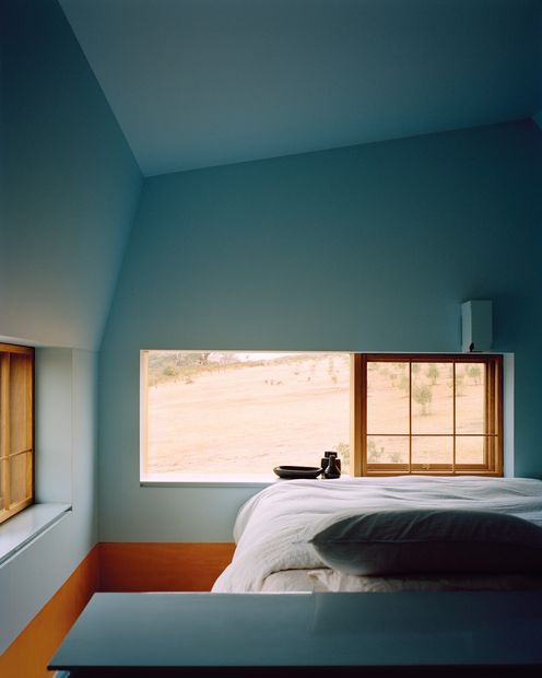2019 Houses Awards: Australian House of the Year | ArchitectureAu