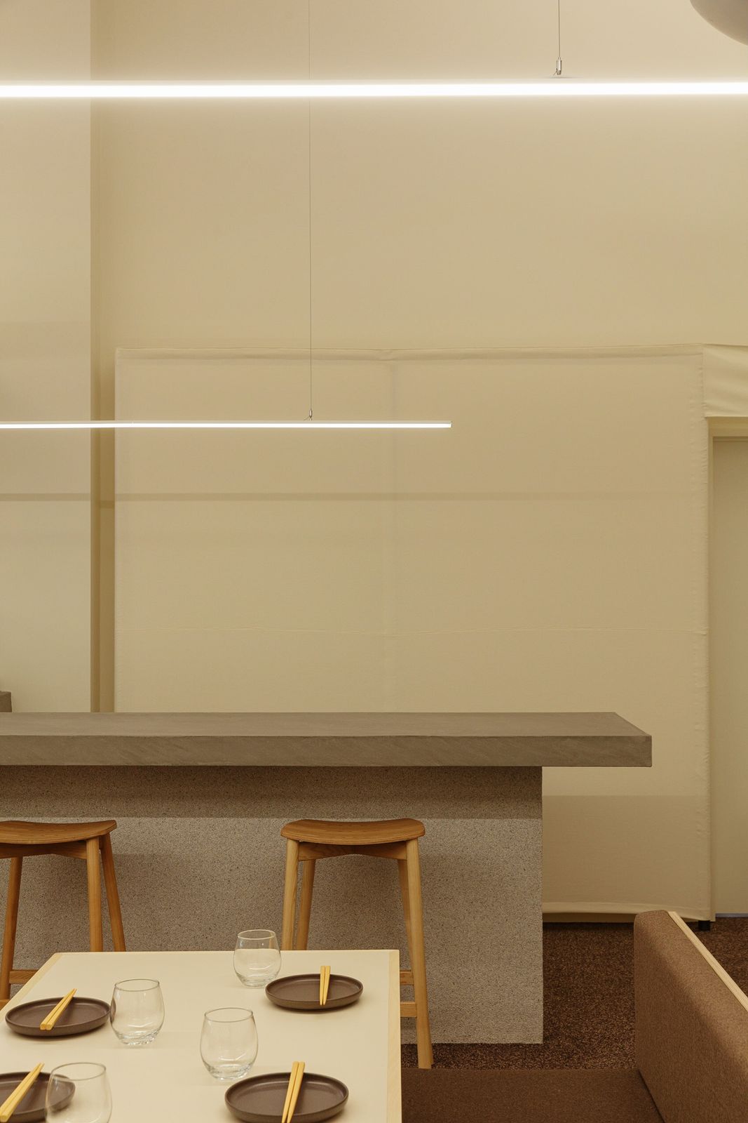 Umaii by Sans Arc Studio | ArchitectureAu