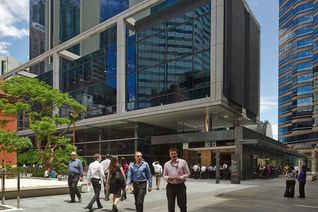 Aurecon Perth | ArchitectureAu