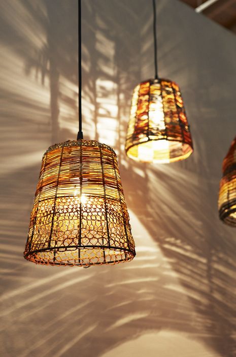 Yuta Badayala | ArchitectureAu