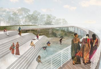 Practice | Landscape Australia