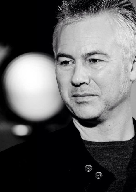 Architecture can no longer afford to live in a capital ‘A’ bubble ...