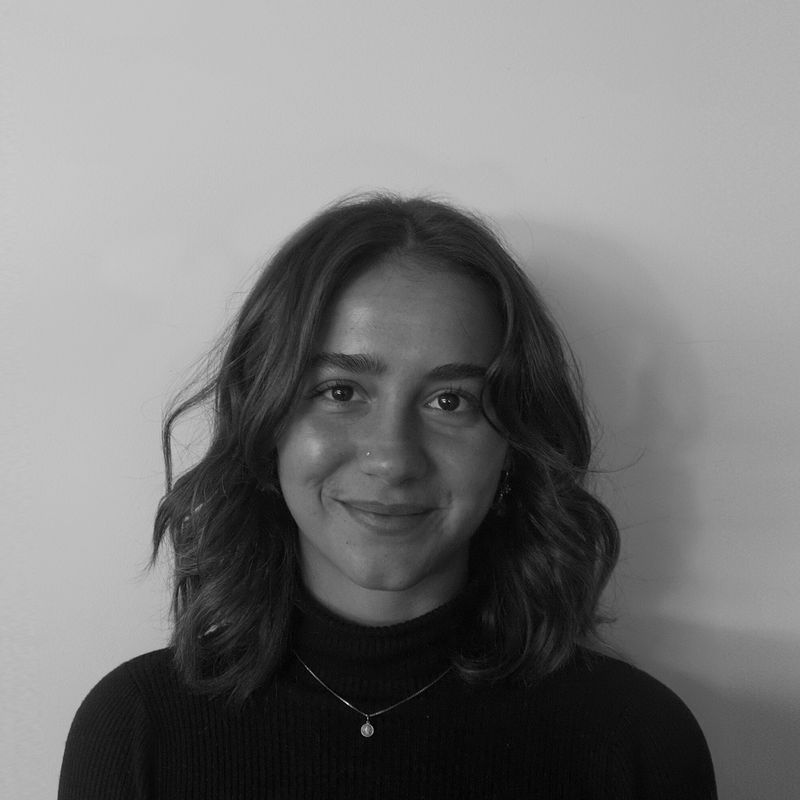 DIA national Graduate of the Year awards announced | ArchitectureAu