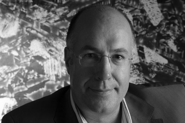 Carey Lyon: “Everything is a public building” | ArchitectureAu