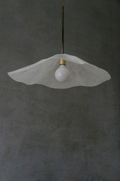 Elegance and materiality: The work of Amy Vidler | ArchitectureAu