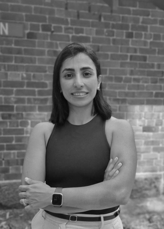 Winners revealed: 2024 Australian Institute of Architects’ Dulux Study ...