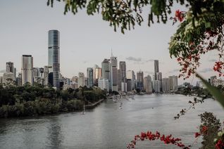 Contributor: Nicky Morrison | ArchitectureAu