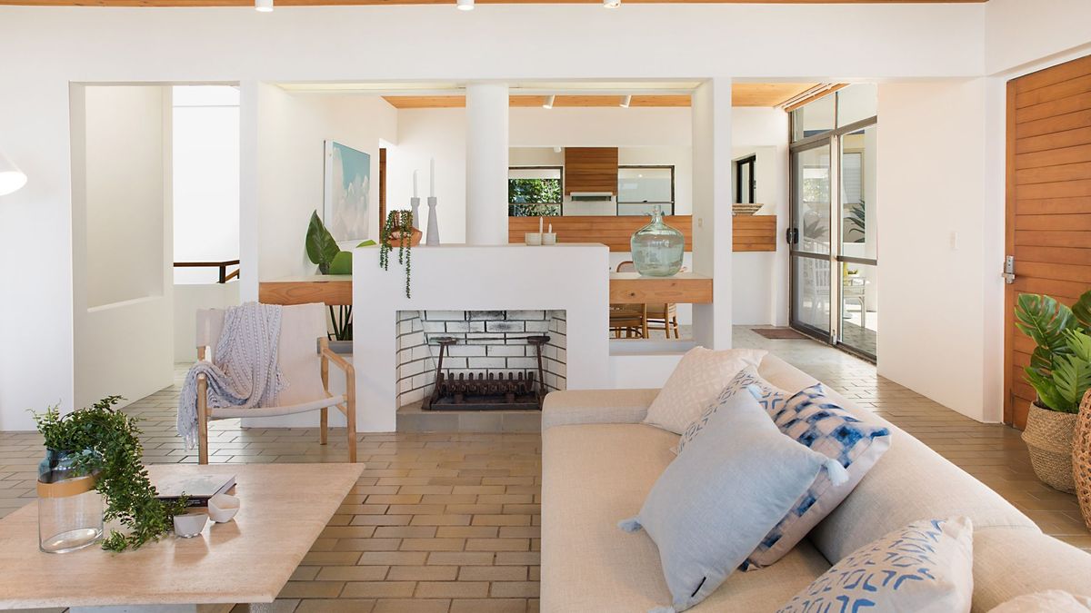 Vale Michael Bryce, 1938–2021 | ArchitectureAu