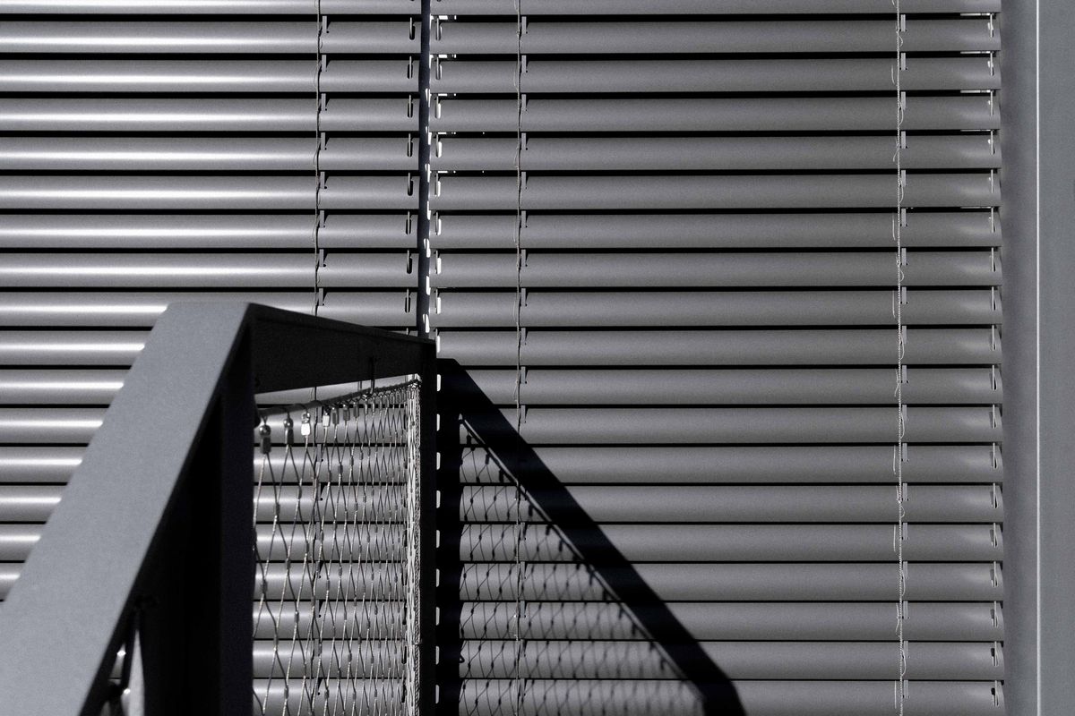 Stanmod by Goodwin Scarfone Belgiorno-Nettis | ArchitectureAU