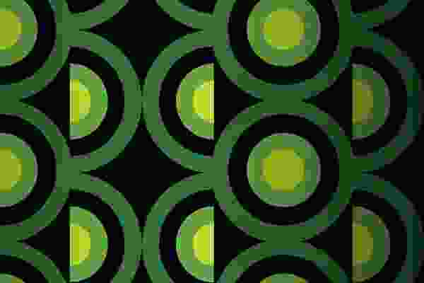 Edmond & Corrigan + Peter Corrigan: INFLUENCE | ArchitectureAU