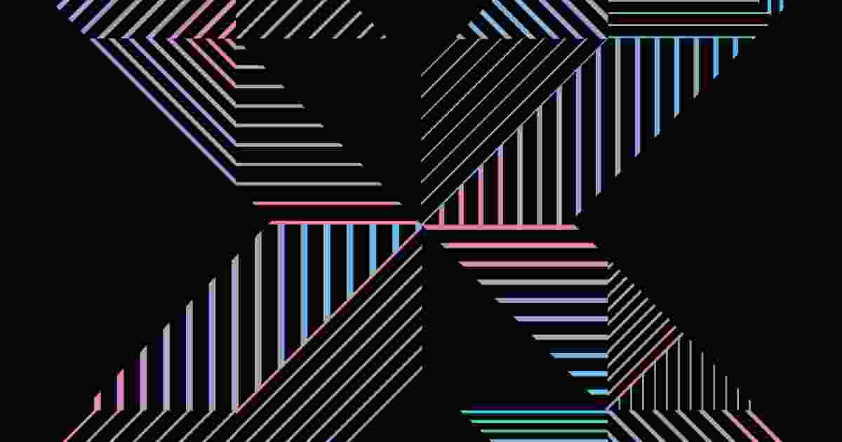 MSDx Winter 2023 | ArchitectureAu