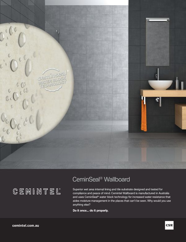 October 2017 | ArchitectureAu