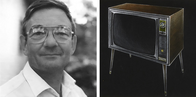 Seven designers to be inducted into DIA’s Hall of Fame | ArchitectureAu