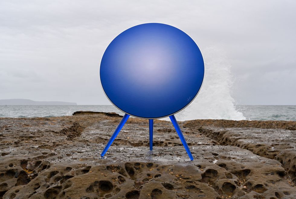 The Edit: A round-up of favourite furniture and objects | ArchitectureAu