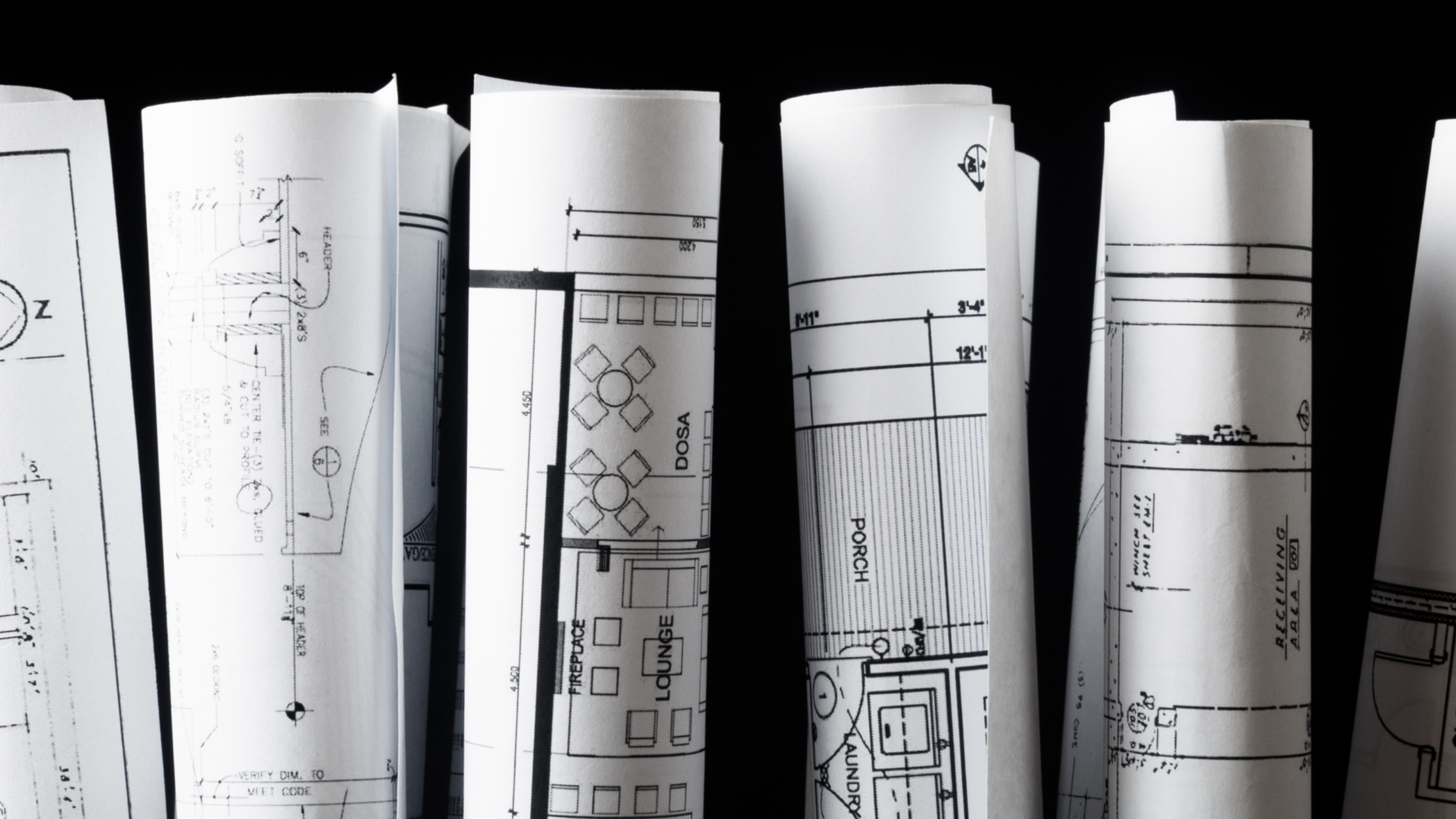 Editor’s picks: 2024 Melbourne Design Week | ArchitectureAu