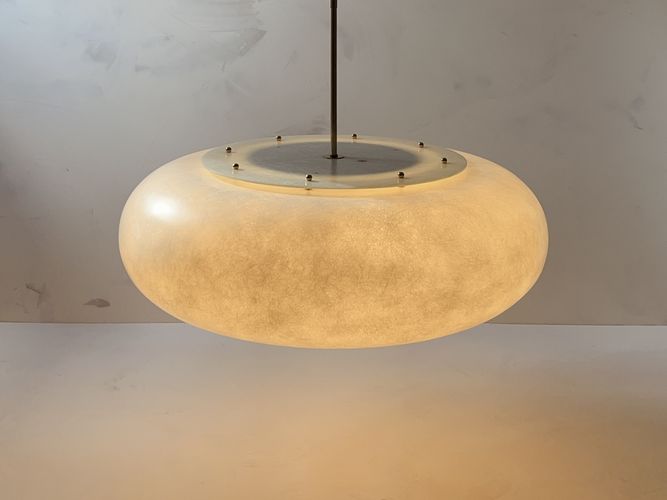 Elegance and materiality: The work of Amy Vidler | ArchitectureAu