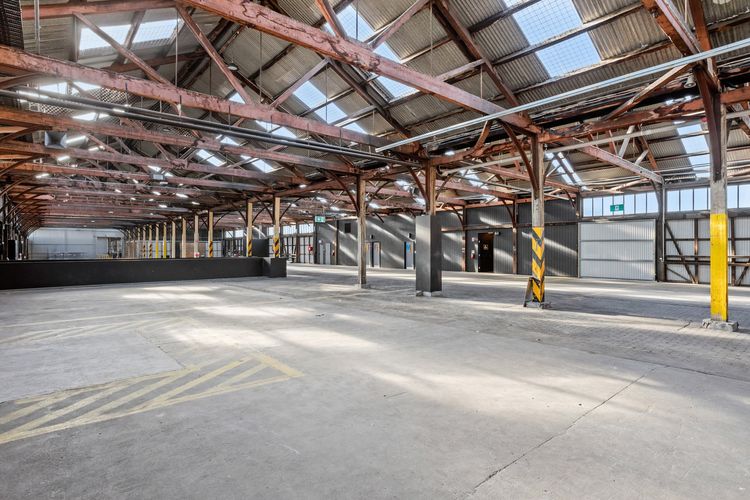 Hobart's proposed Mac Point Stadium faces precarious future following ...