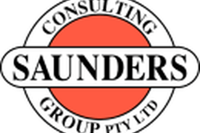 Saunders Consulting Group | ArchitectureAu