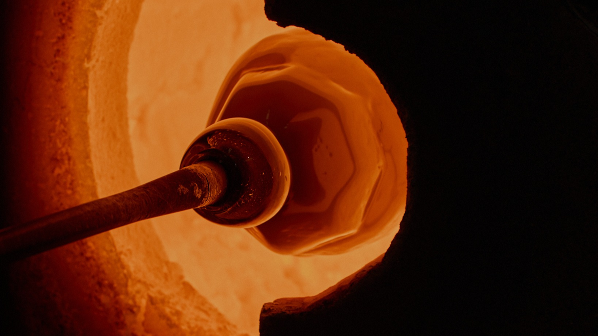 Melbourne Design Week 2024: 15 Material Exhibitions | ArchitectureAu