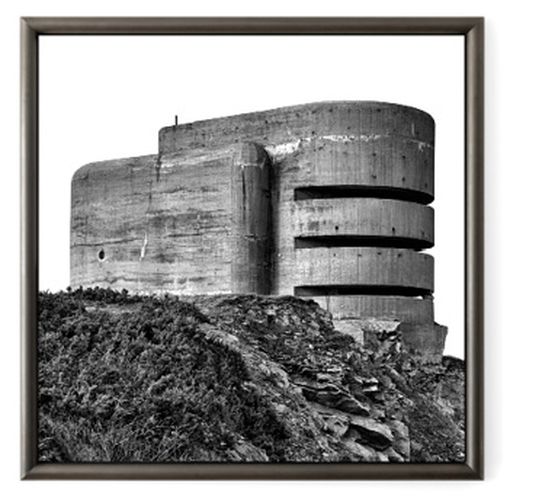 Profile: Don Cameron | ArchitectureAu