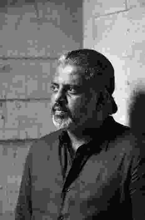 Palinda Kannangara on the deep roots of Sri Lankan architecture ...