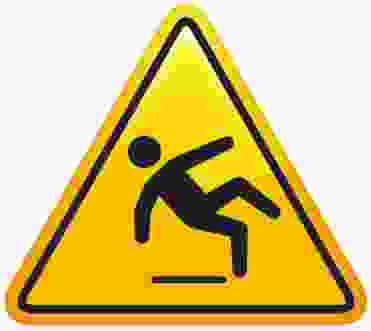 Safe Work, Safe Design | ArchitectureAu