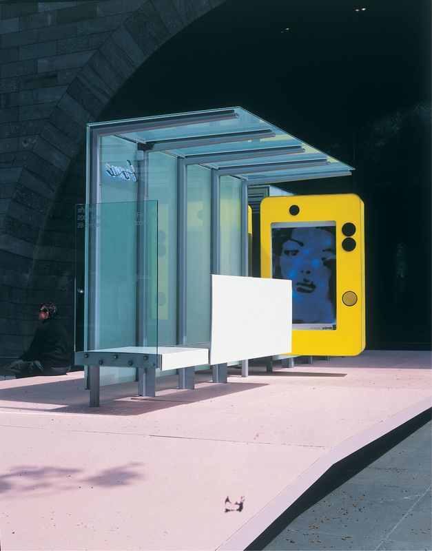 Sean Godsell and the complexity of simplicity | ArchitectureAu