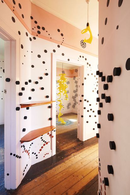 Matthew Bird, Studiobird, Melbourne | ArchitectureAu