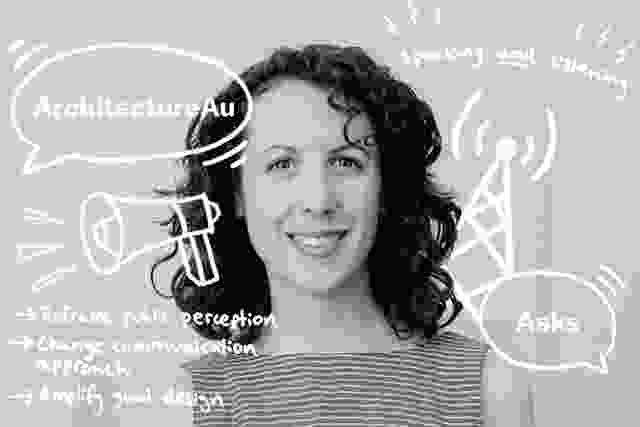 Insights | ArchitectureAu