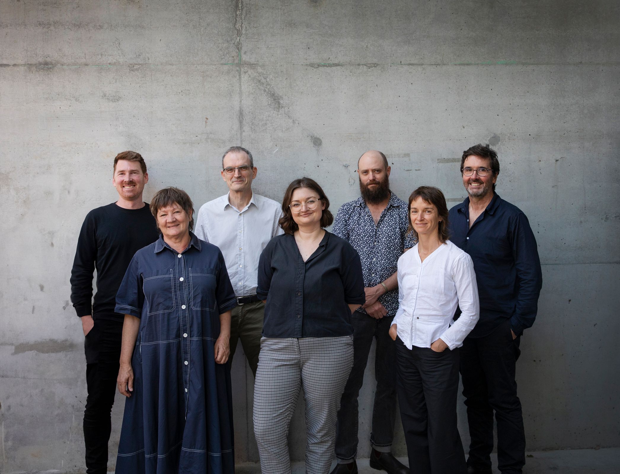 Winning design team for Indigenous Centre of Excellence announced ...