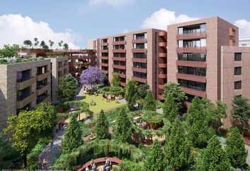 Industry news | ArchitectureAU