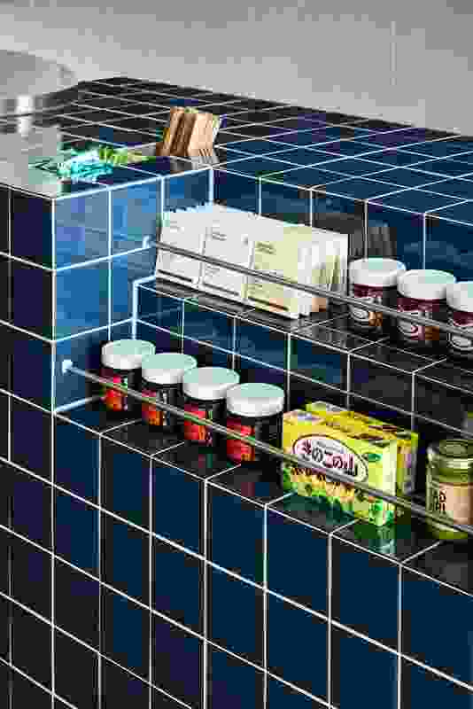 Suupaa by If Architecture | ArchitectureAu