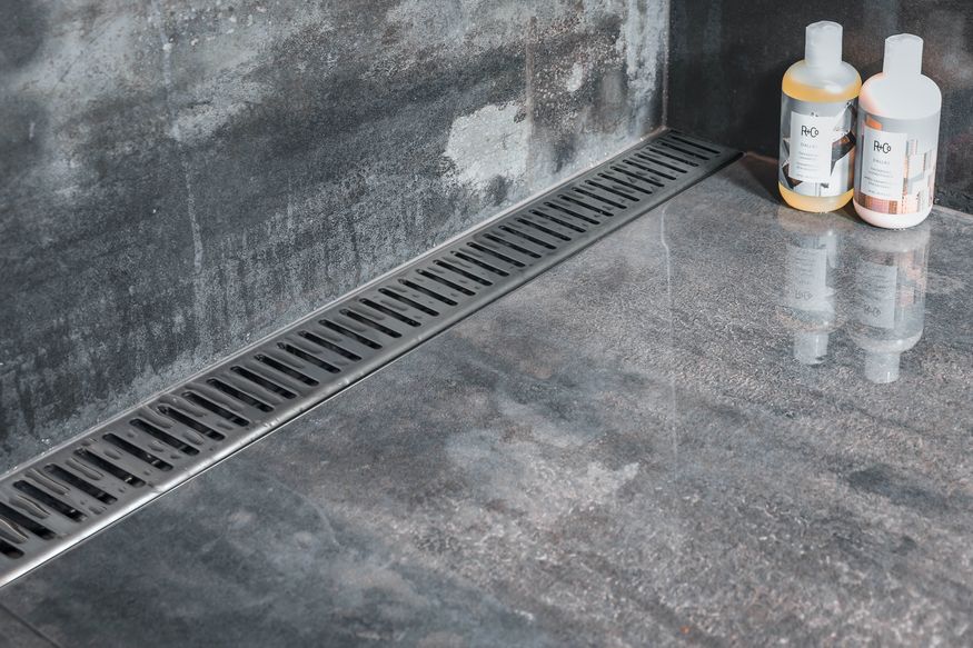 Allproof's guide to puddle flanges | ArchitectureAu